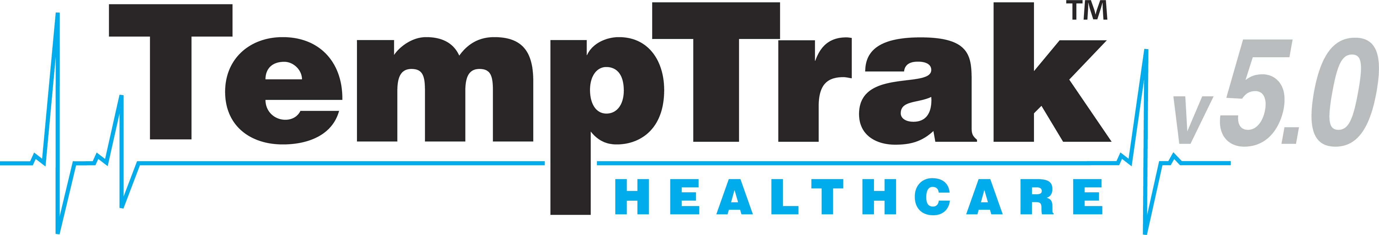 Wireless Monitoring Software - Cooper-Atkins Corporation - MLM Magazine ...