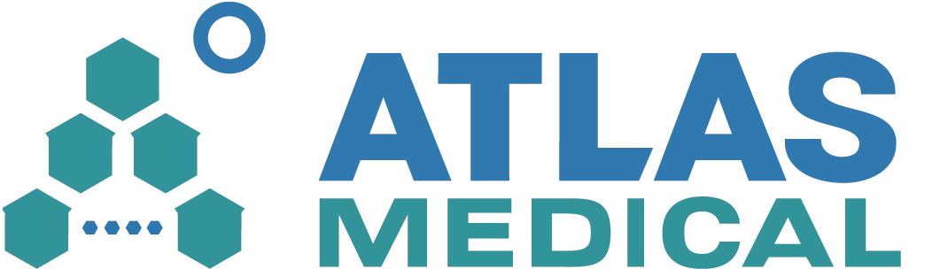 Bar Code Labeling Software - Sunquest Information Systems (formerly ...