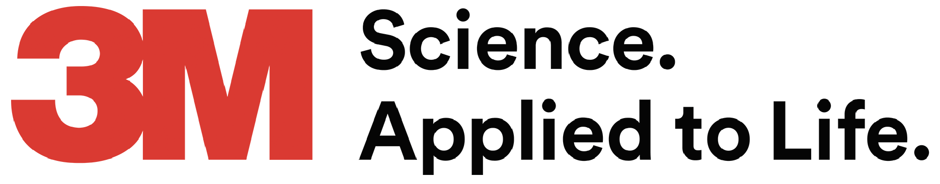 Terminology Consolidation Consulting Services - 3M HIS Healthcare Data ...