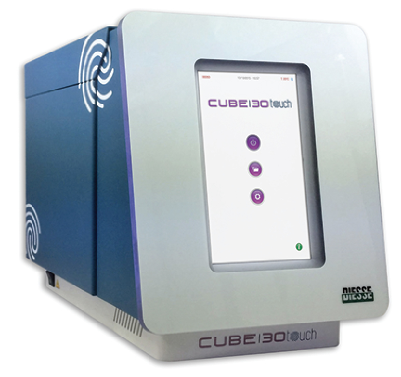 ESR Directly from EDTA Tubes - Streck, Inc - MLM Magazine - MedicalLab ...