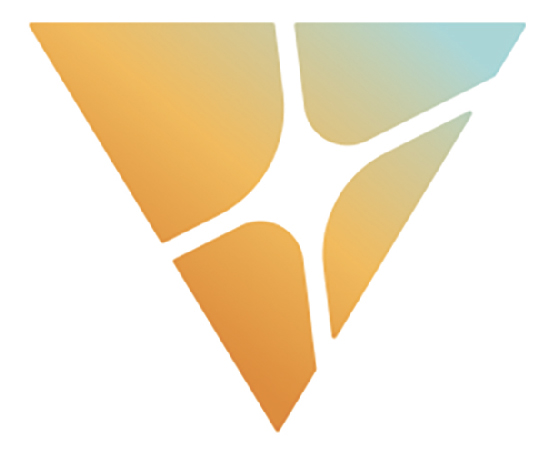 Test Optimization Solution - Viewics, Inc - MLM Magazine - MedicalLab ...