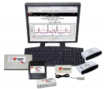 Upgrading to a Robust Temperature Monitoring System : Summer 2012 ...