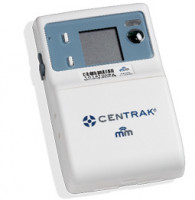 Environmental Monitoring - CenTrak Healthcare Solutions - MLM Magazine ...