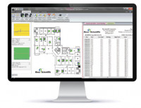 Temperature Monitoring System - Rees Scientific - MLM Magazine ...