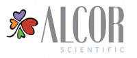 Partnership for Technology Development - ALCOR Scientific, Inc - MLM ...