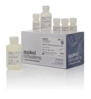 Multi-Sample DNA Extraction Reagents - Thermo Fisher Scientific - MLM ...