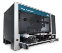 Automated Sample Prep Workstation and Assay Kit - SCIEX - MLM Magazine ...