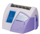 Buyer’s Guide: ESR Analyzers : June 2019 - MedicalLab Management Magazine