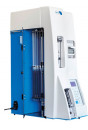 Buyer’s Guide: ESR Analyzers : June 2019 - MedicalLab Management Magazine