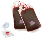 Temperature Monitoring Buyer’s Guide : January 2020 - MedicalLab Management Magazine