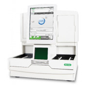 Chemistry Analyzers Buyer's Guide : May 2021 - MedicalLab Management ...