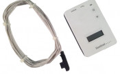 Temperature Monitoring Buyer’s Guide : January 2020 - MedicalLab ...