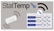 Temperature Monitoring Buyer’s Guide : January 2020 - MedicalLab ...