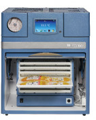 Buyer's Guide: Incubators : May 2020 - MedicalLab Management Magazine