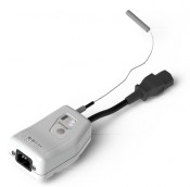 Temperature Monitoring Buyer’s Guide : January 2021 - MedicalLab ...