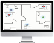 Temperature Monitoring Buyer’s Guide : January 2021 - MedicalLab ...
