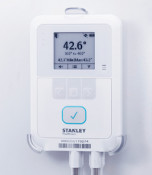 Temperature Monitoring Buyer’s Guide : January 2021 - MedicalLab ...