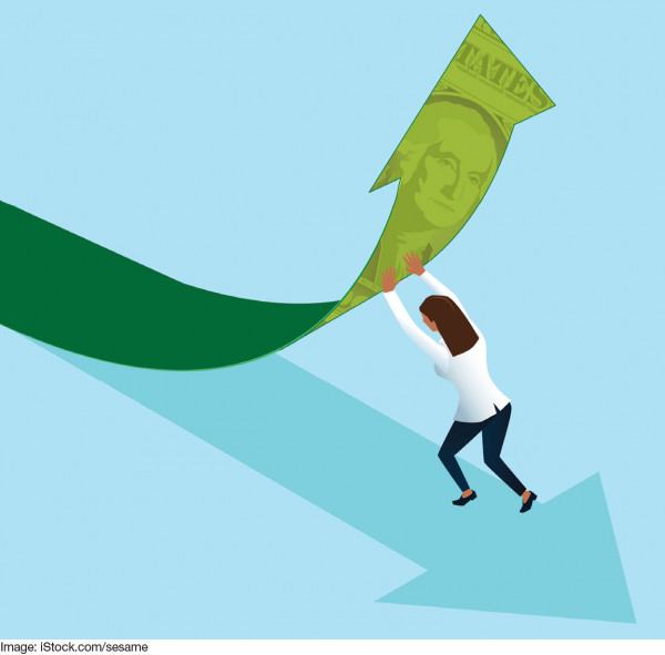 Laboratory Finance: Make Every Dollar Work for You : June 2020 ...