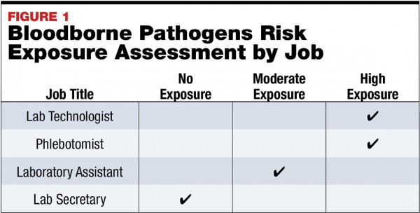The Full Value of Laboratory Risk Assessments : December 2020 ...
