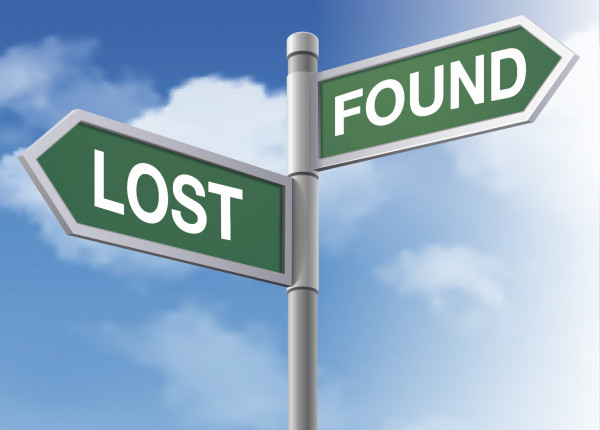 Reducing Lost Specimens One Day at a Time : September 2019 - MedicalLab ...