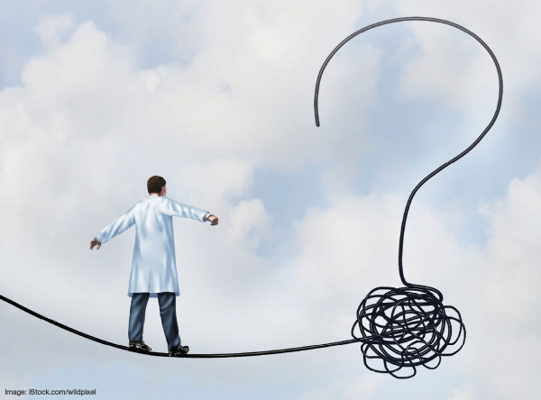 The Full Value of Laboratory Risk Assessments : December 2020 ...